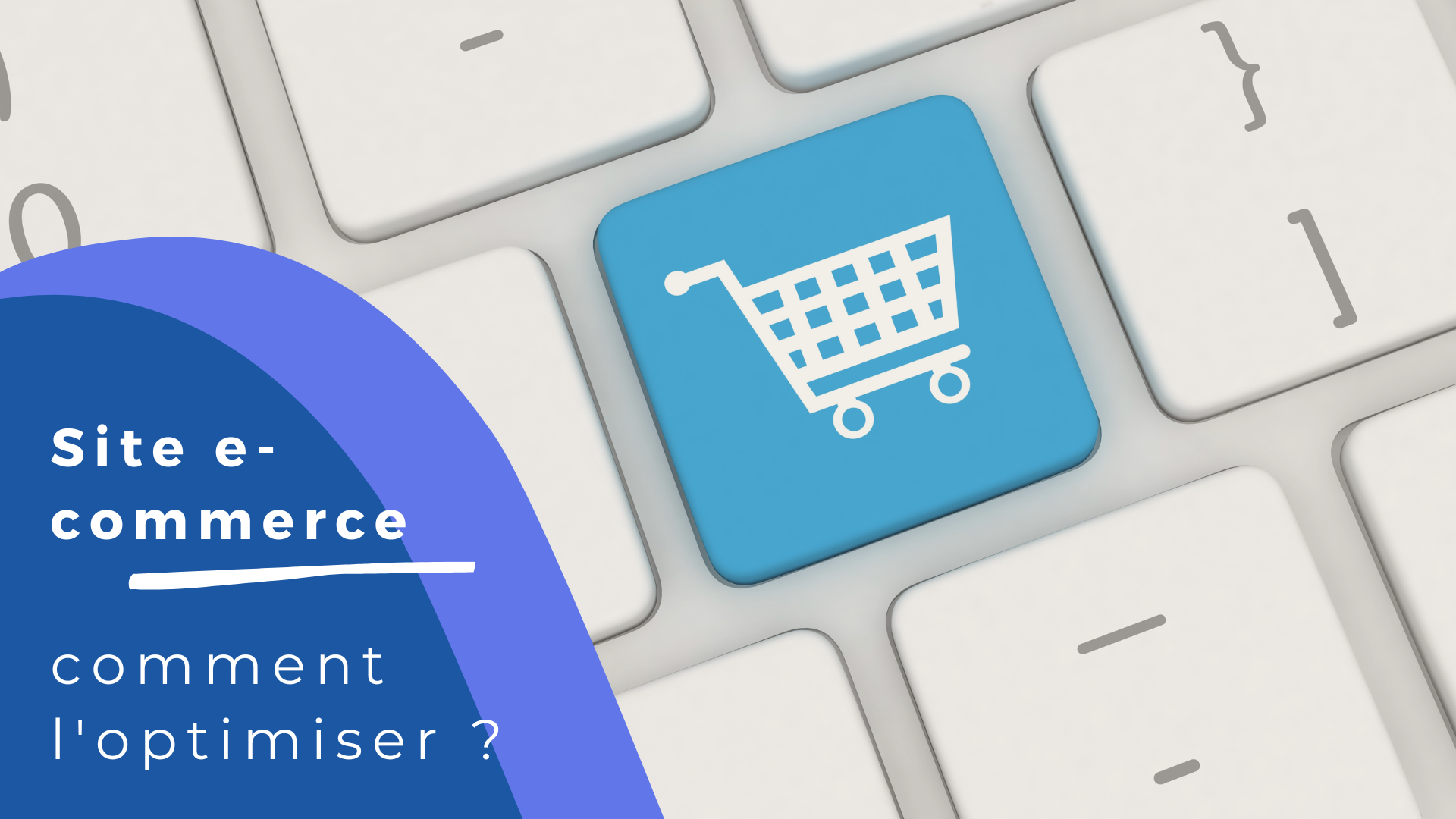 Comment optimiser l'expérience utilisateur sur votre site ? - Kairos Logistique